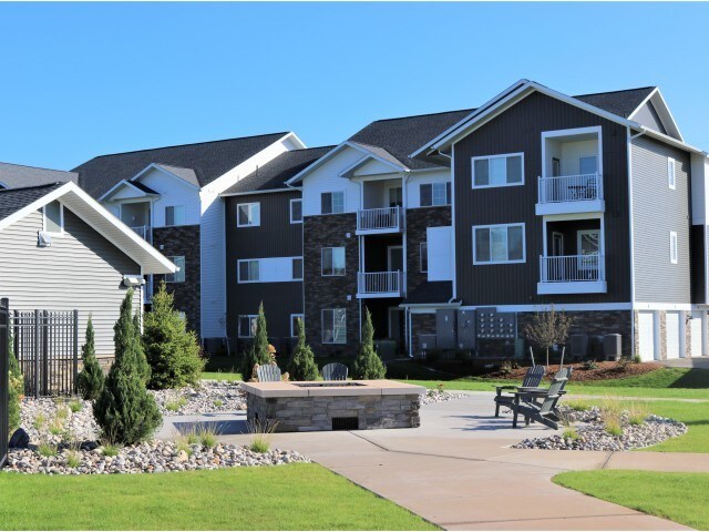 Ridge45 Apartments - Apartments in Traverse City, MI | Apartments.com