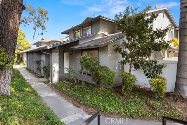 20339 Flower Gate Ln Unit 21, Yorba Linda, CA 92886 - Condo for Rent in ...