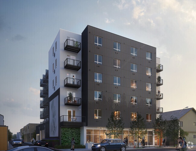 Low Income Apartments For Rent in San Diego CA - 115 Rentals ...