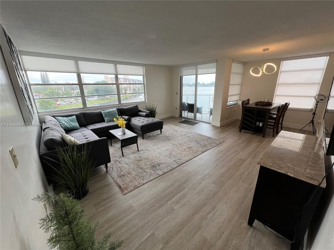 1301 NE Miami Gardens Dr Unit 405W, Miami, FL 33179 - Condo for Rent in Miami, FL | Apartments.com