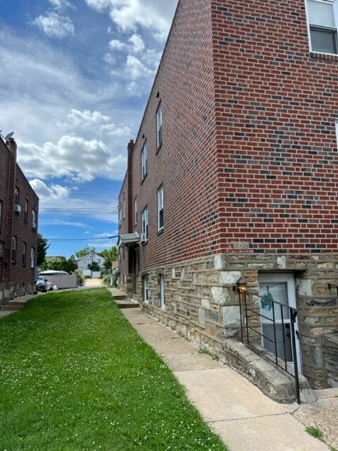 7908 Castor Ave Unit 5, Philadelphia, PA 19152 - Apartments in ...