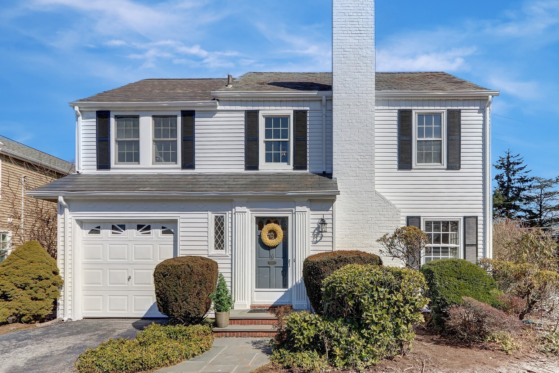 31 Russell Rd, Garden City, NY 11530 - House Rental in Garden City, NY ...