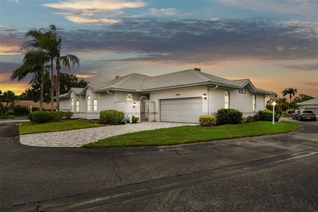 4523 Long Common Ln, Sarasota, FL 34235 - House Rental in Sarasota, FL ...