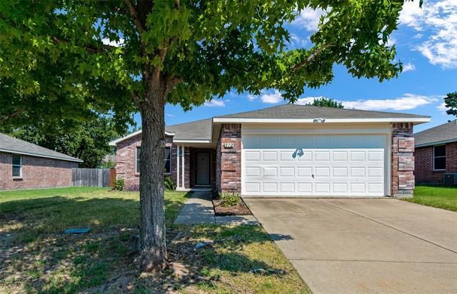 212 Lewis Canyon Ln, McKinney, TX 75071 - House Rental in McKinney, TX ...