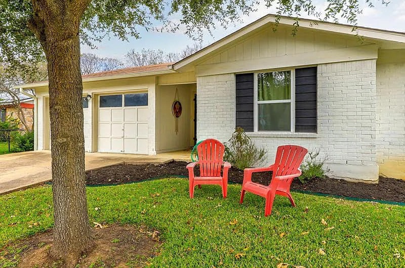 2706 Gettysburg Dr, Austin, TX 78745 | Apartments.com