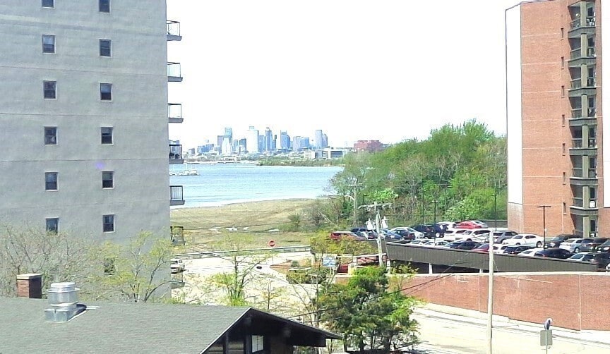 57 Quincy Shore Dr Unit 404, Quincy, MA 02171 - Condo for Rent in ...