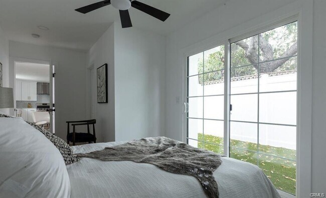 12812 Greene Ave, Los Angeles, CA 90066 - House Rental in Los Angeles ...