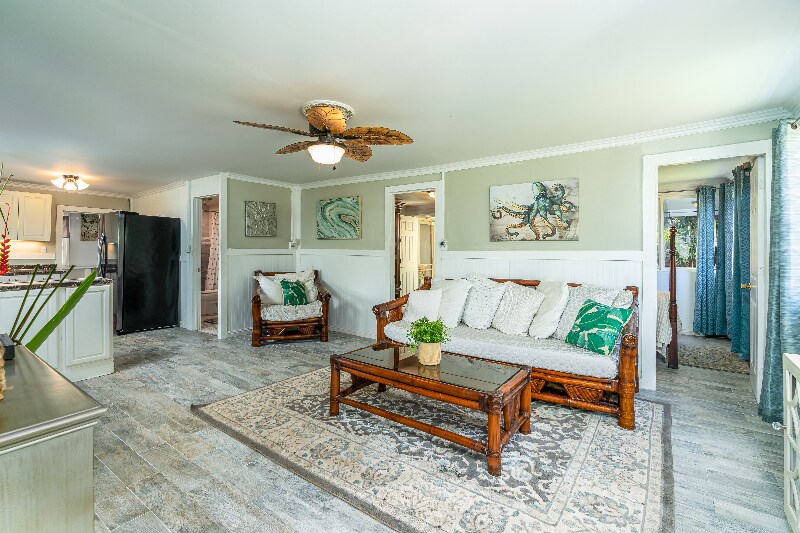 66-344 Aukai Ln, Haleiwa, HI 96712 | Apartments.com