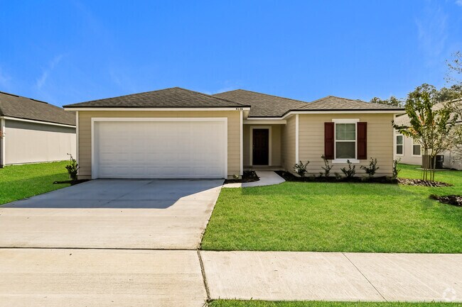 Apartments for Rent - Nationwide Apartment Finder | Apartments.com