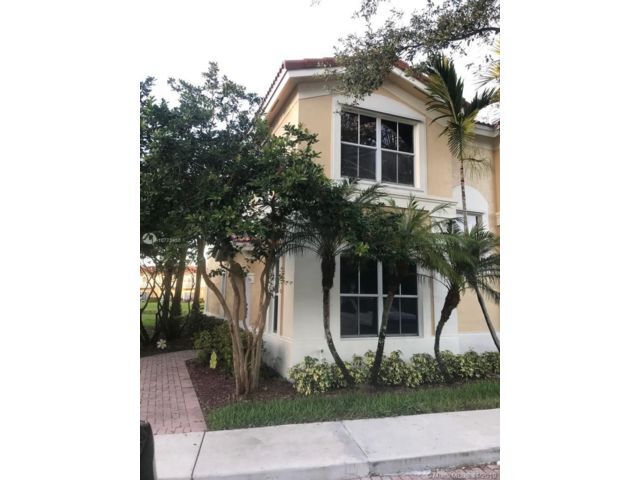 3033 SW 119th Way, Miramar, FL 33025 - Room for Rent in Miramar, FL | Apartments.com