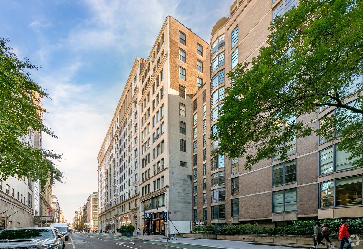 8 W 13Th St, New York, NY 10011 - 8 W 13Th St New York, NY 10011 ...
