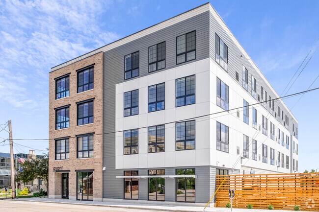 Downtown Appleton Apartments for Rent - Appleton, WI | Apartments.com