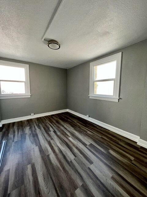 1632 9th Ave Unit 3, Greeley, CO 80631 | Apartments.com