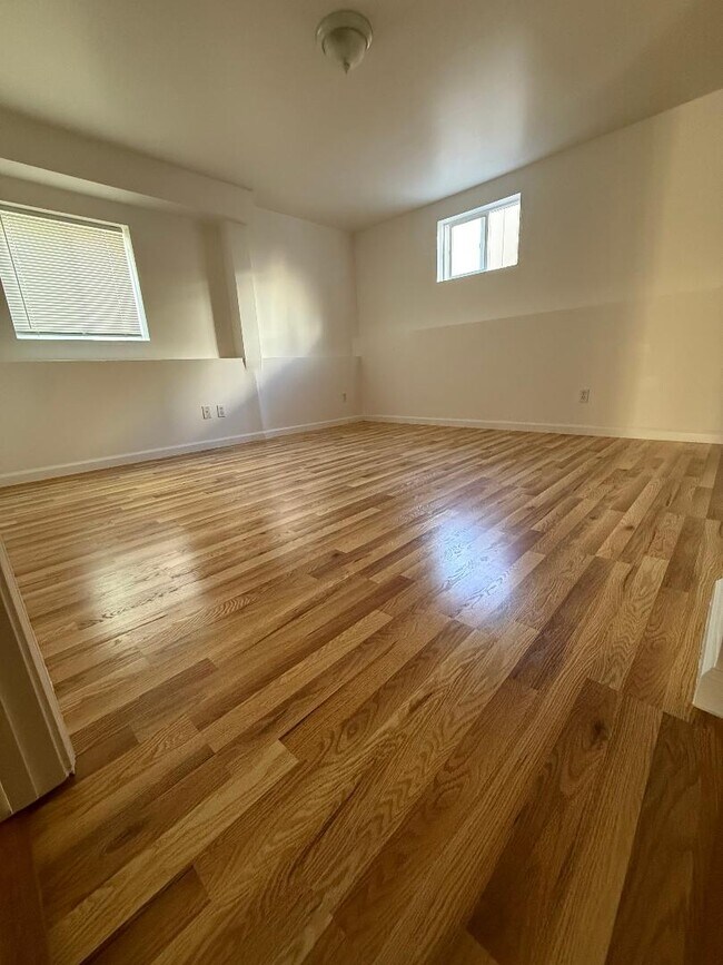 Mount Davidson Manor Gated Apartments for Rent - San Francisco, CA ...