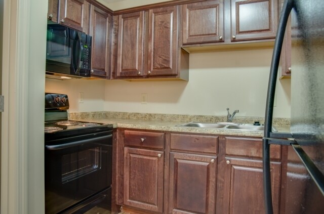 Linx Plaza Apartments- Apartments - Mobile, AL | Apartments.com