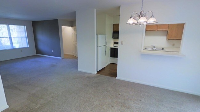 Hamilton Park Apartments Apartments - Harrisburg, PA | Apartments.com