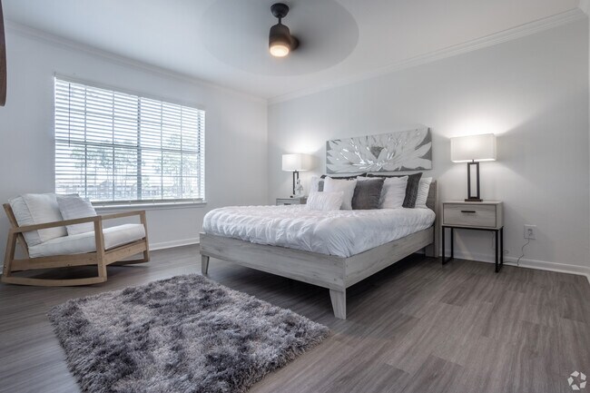 Lakeview Estates - Apartments in Houston, TX | Apartments.com