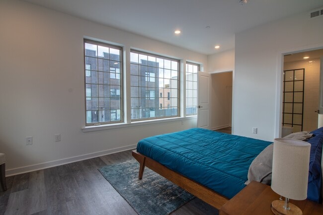 Fishtown Flats 1 - Apartments in Philadelphia, PA | Apartments.com