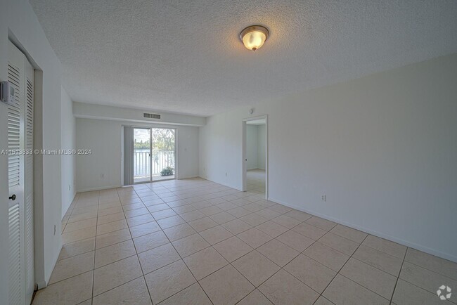 Saga Bay Townhomes Apartments for Rent - Cutler Bay, FL - 10 Rentals ...
