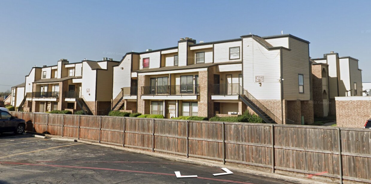 3022 Forest Ln, Dallas, TX 75234 - Condo for Rent in Dallas, TX ...