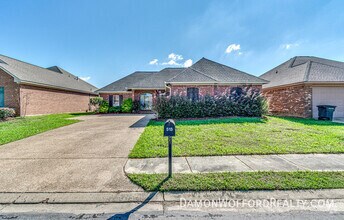 Apartments for Rent in Brandon MS - 151 Rentals | Apartments.com