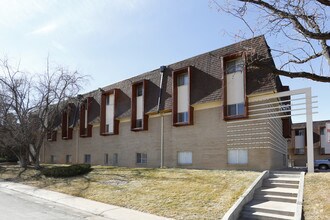 Weston Ridge Apartments Rentals - Littleton, CO | Apartments.com