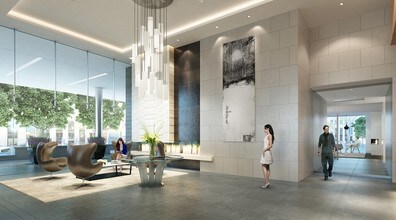 Catalyst Houston Rentals - Houston, TX | Apartments.com