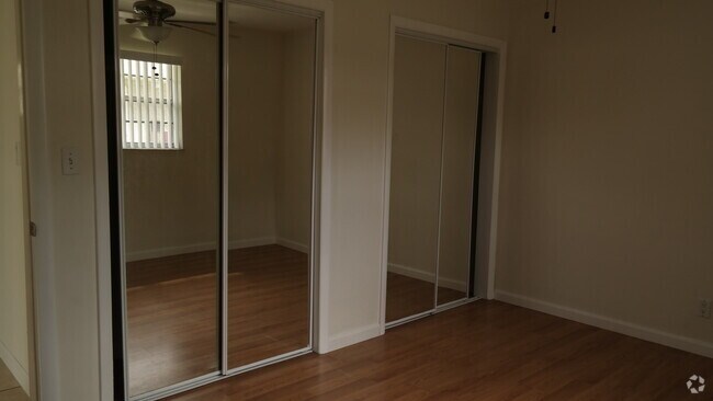 Sunswept Isle Apartments for Rent with Hardwood Floors - Miami, FL - 2 Rentals | Apartments.com