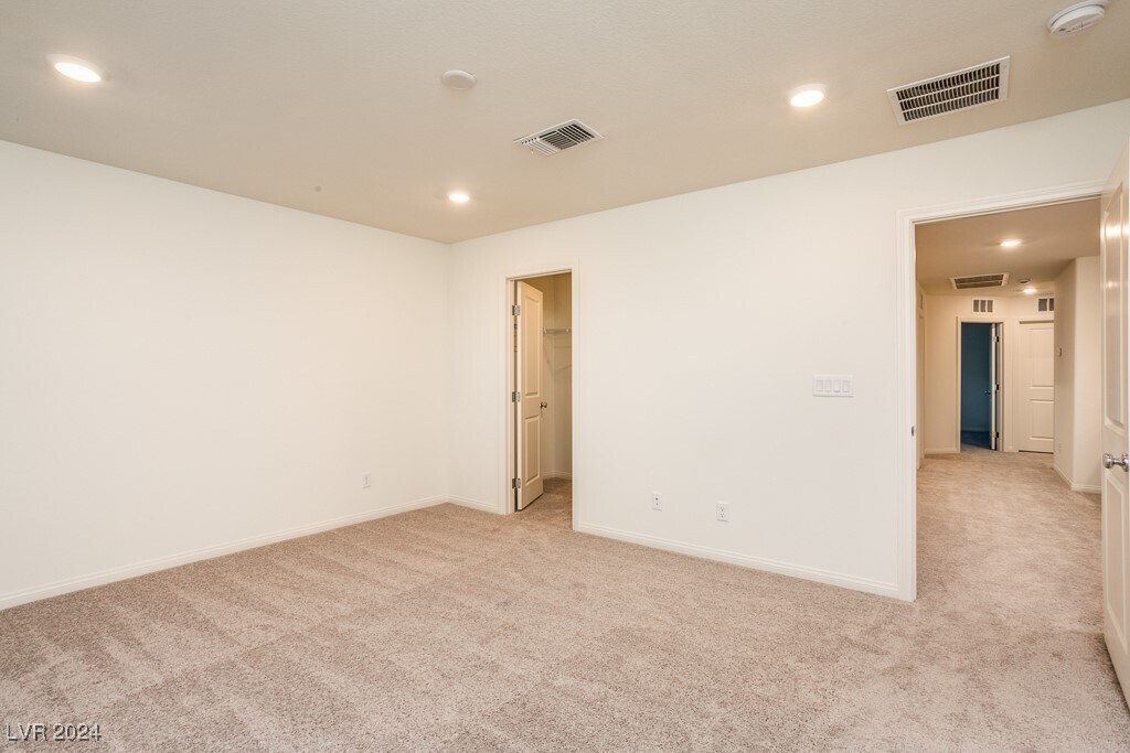 7043 Cottage Vis Ave, Las Vegas, NV 89113 - House Rental in Las Vegas ...