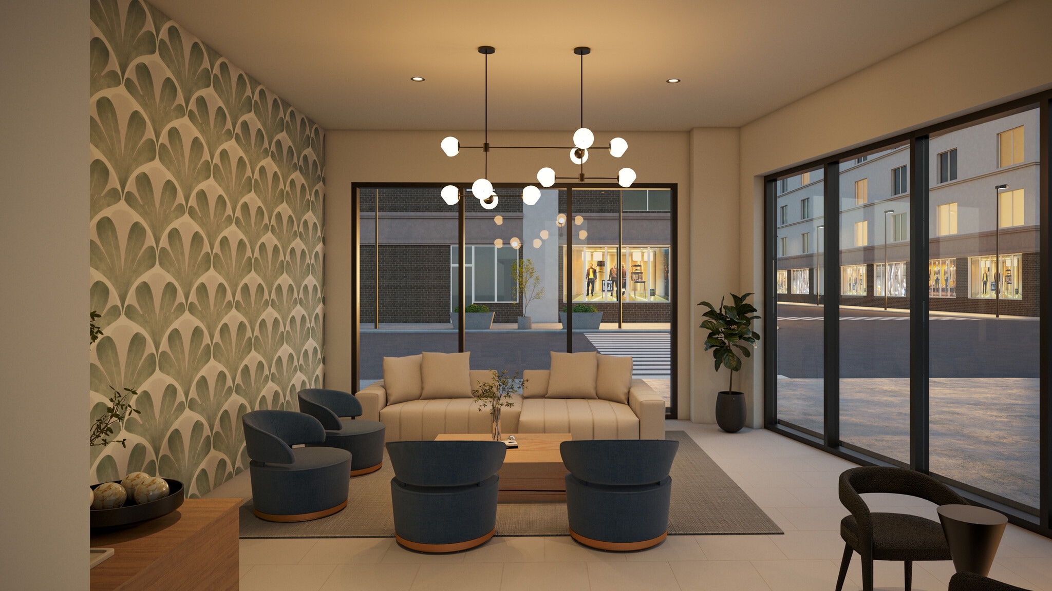 The Arthur - 21 Washington Ave Carteret, NJ 07008 | Apartments.com