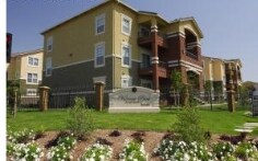 Valencia Point - Sacramento, CA, 95834 | Apartments.com
