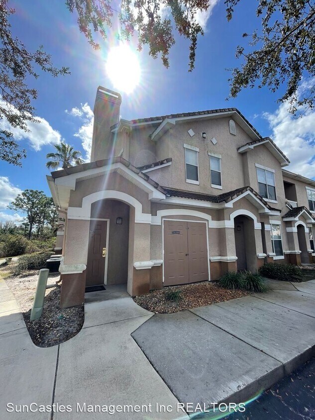 10427 Villa View Cir, Tampa, FL 33647 - House Rental in Tampa, FL ...