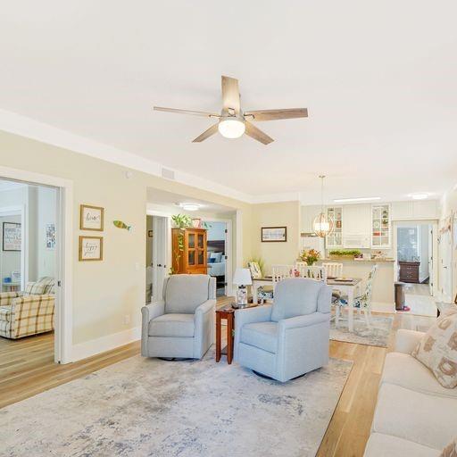 146 Shady Brook Cir Unit 101, St. Simons Island, GA 31522 - Condo for ...