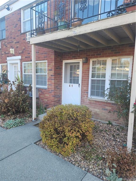 5 Colonial Rd Unit 41, Beacon, NY 12508 - Condo for Rent in Beacon, NY ...