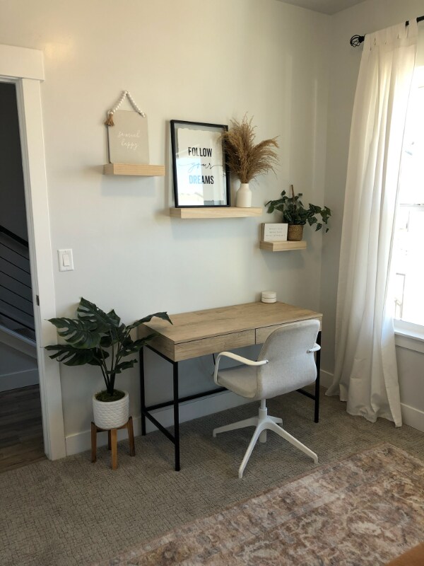 658 N 260 W, Orem, UT 84059 | Apartments.com