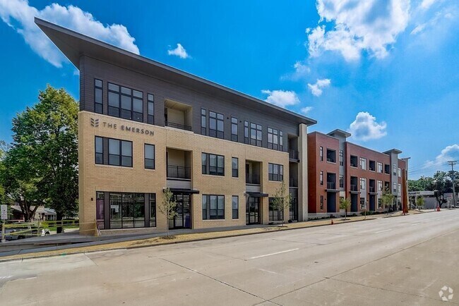 Apartments for Rent in Madison WI - Page 2 | Apartments.com