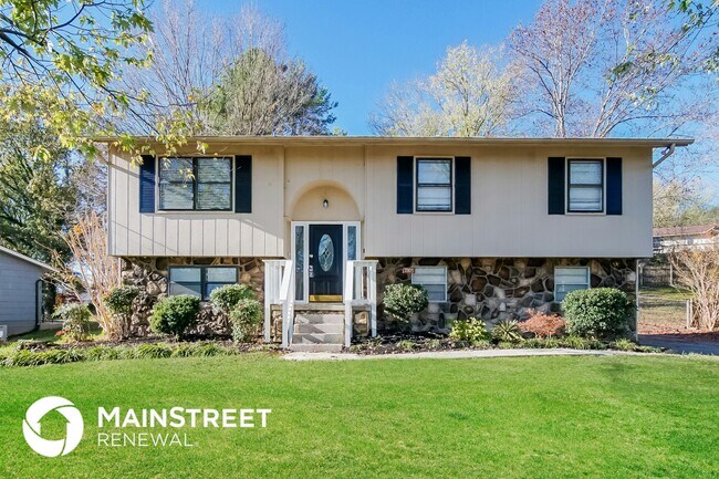 Landon Park Houses for Rent - 1 Homes | Apartments.com
