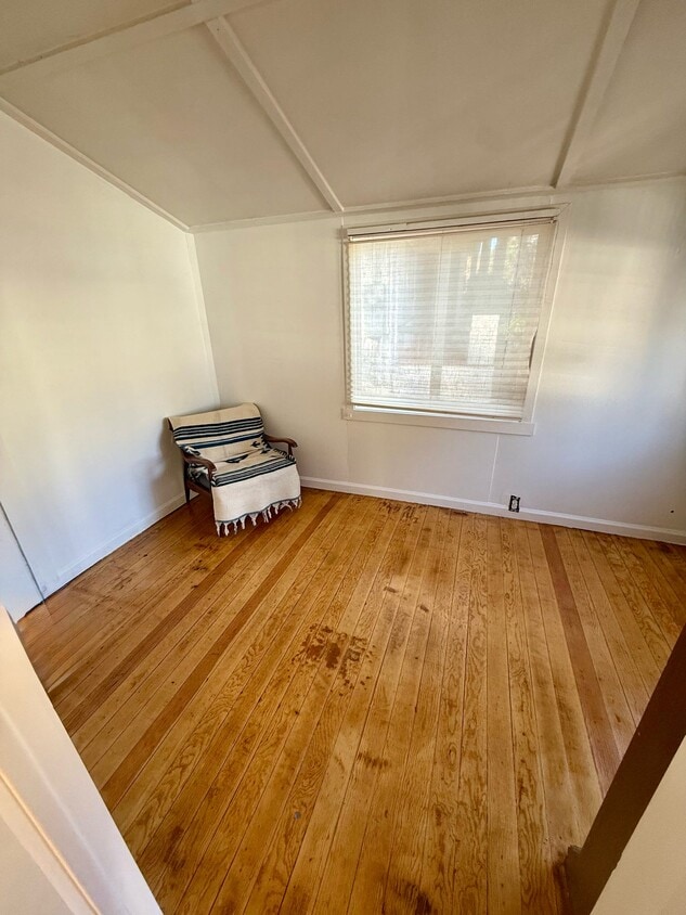 521 Linden Ave, Grass Valley, CA 95945 - House Rental in Grass Valley ...