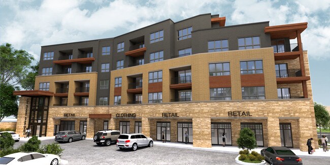 The Quarry Apartments Apartments - Madison, WI | Apartments.com