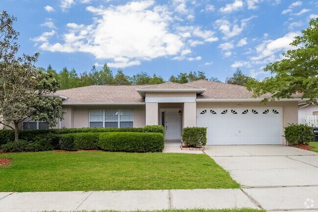 Timucua Houses for Rent - Orlando, FL