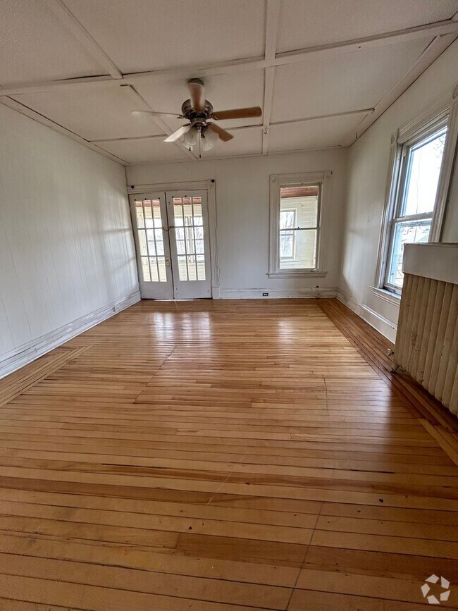 Cliff View Apartments under $1,500 - La Crosse, WI - Updated Today ...