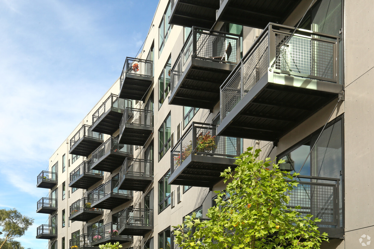 618 South Main Apartments - Apartments in Ann Arbor, MI | Apartments.com