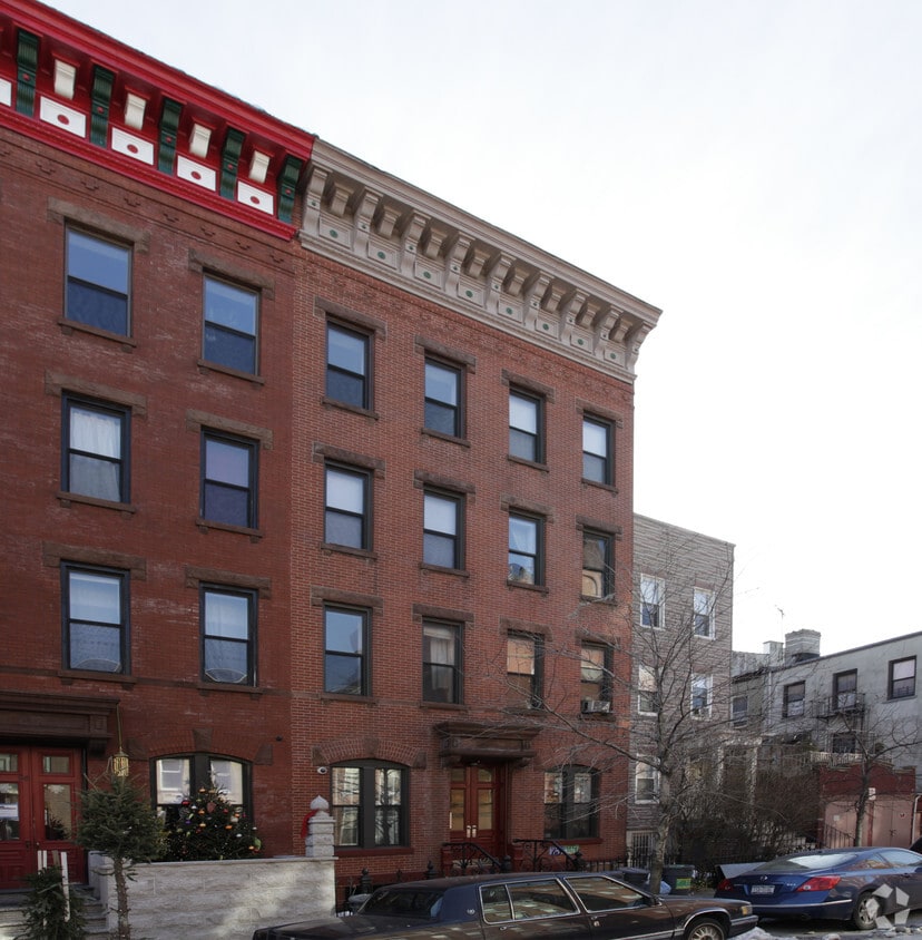 96 Java St, Brooklyn, NY 11222 - 96 Java St Brooklyn, NY 11222 ...