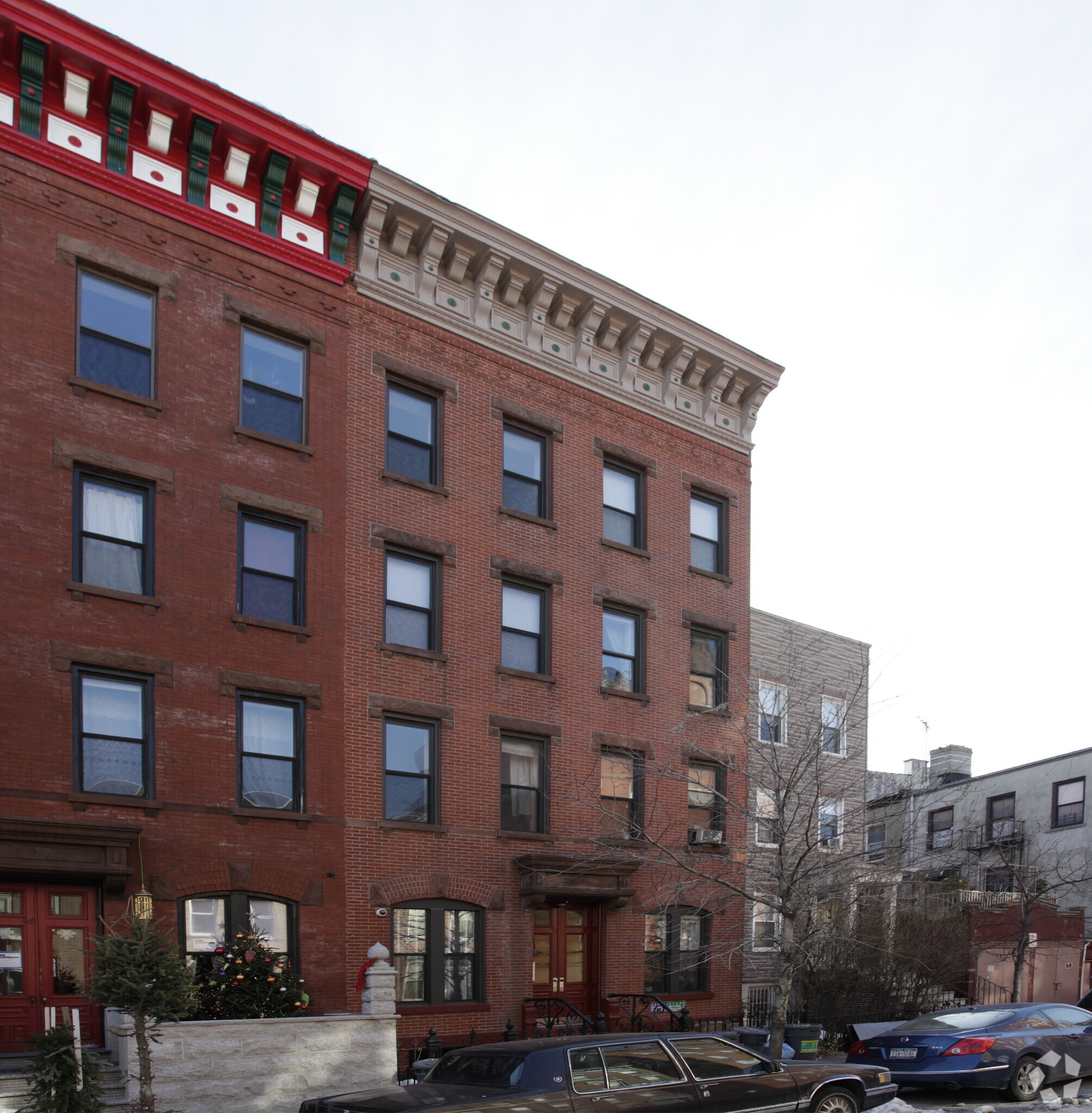 96 Java St, Brooklyn, NY 11222 - 96 Java St Brooklyn, NY 11222 ...