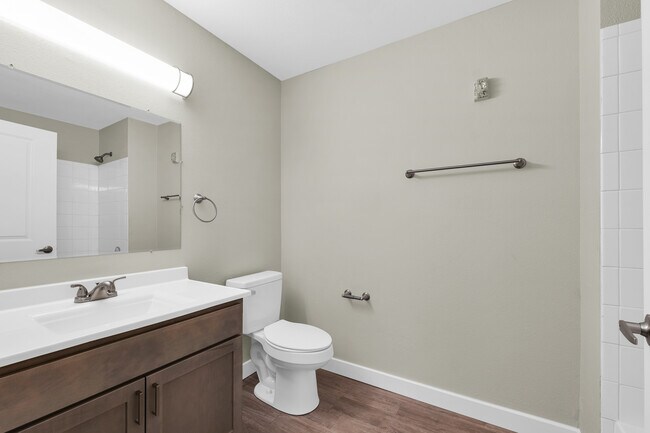 Sterling on First - Apartments in Savoy, IL | Apartments.com