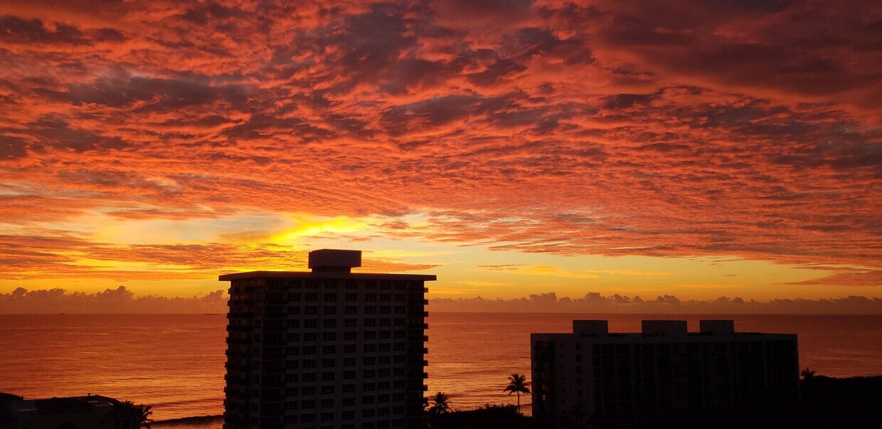 2121 N Ocean Blvd Unit 607e, Boca Raton, FL 33431 - Condo for Rent in ...