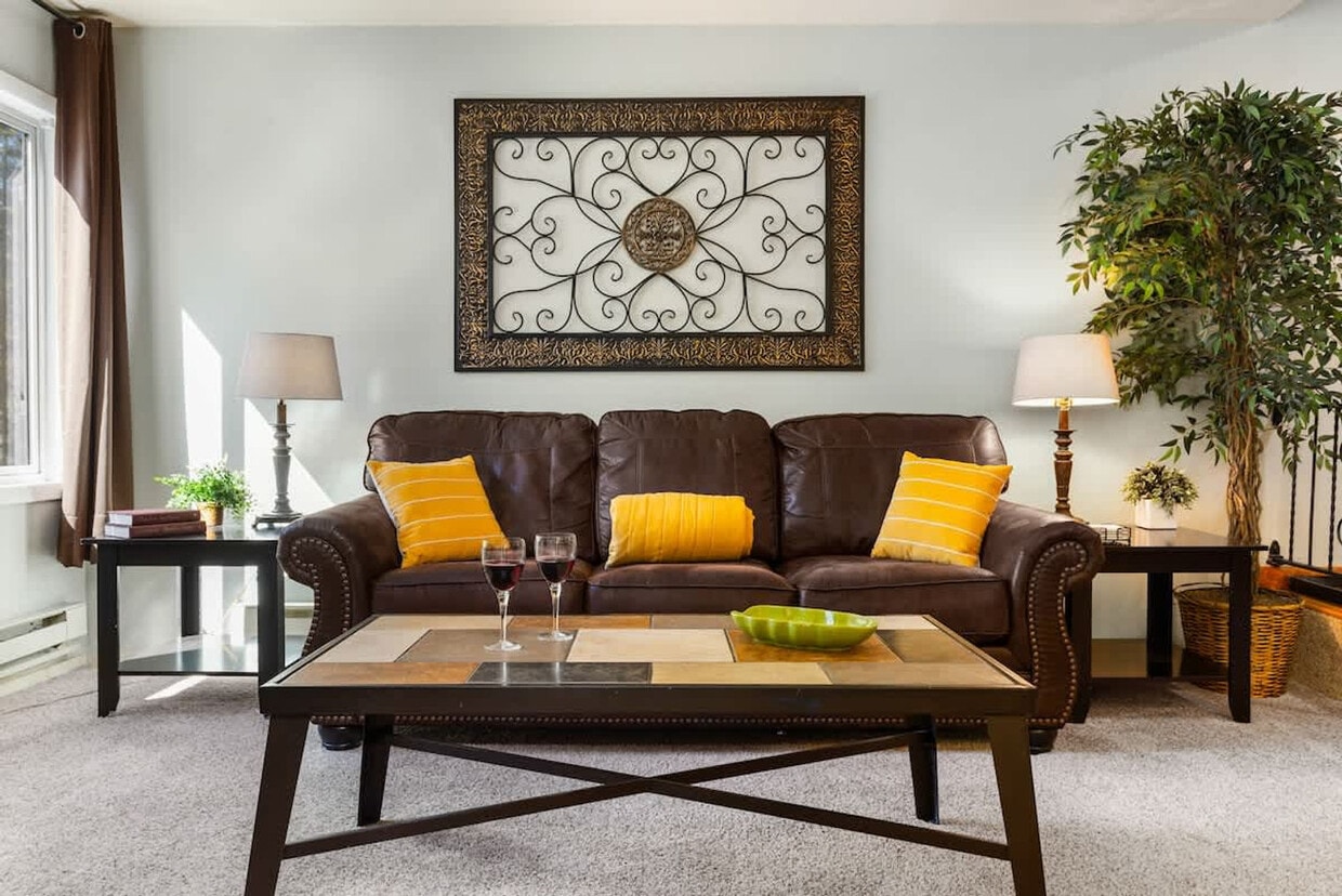 246 Broken Lance Dr Unit ID1387654P, Breckenridge, CO 80424 ...