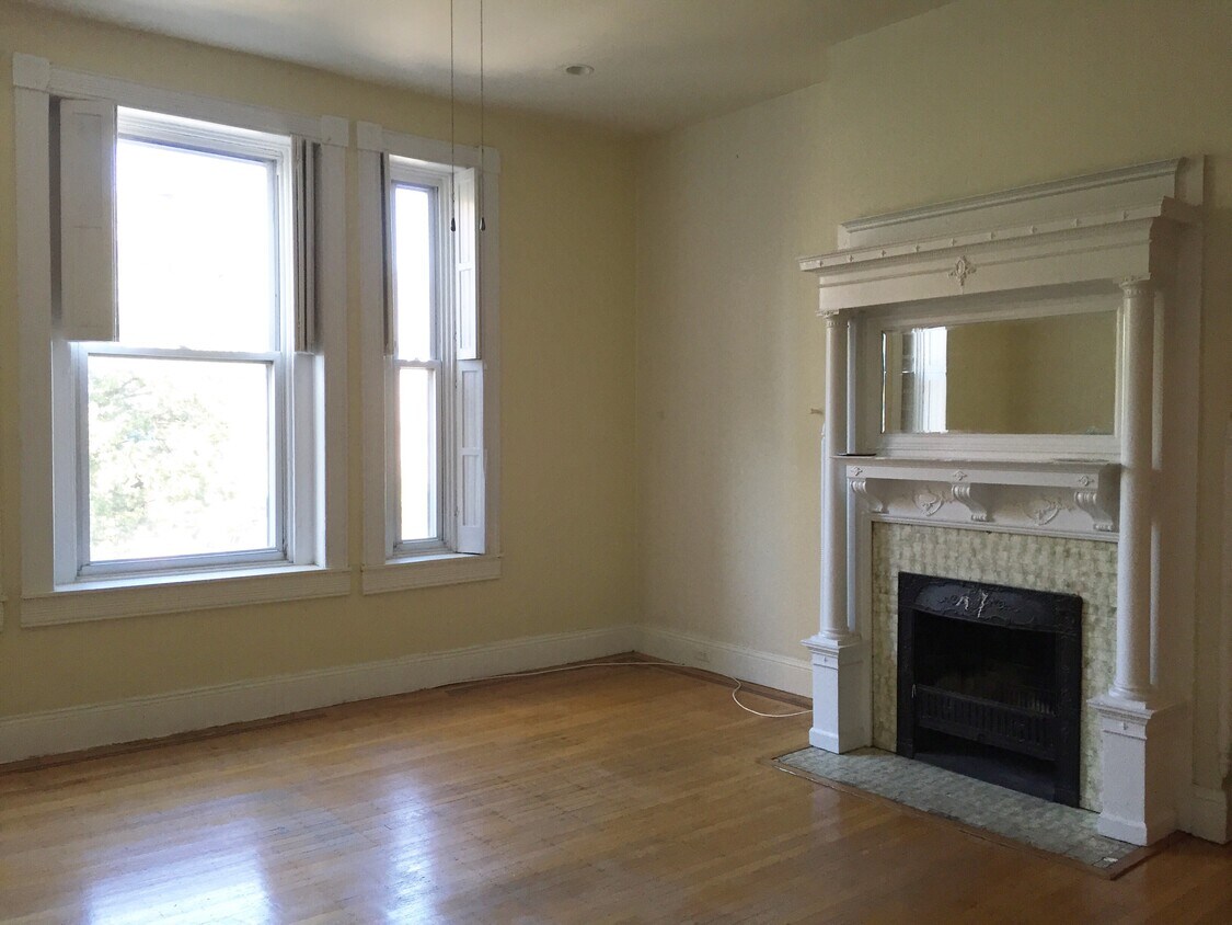 2221 Saint Paul St Unit 2, Baltimore, MD 21218 - 2221 Saint Paul St ...