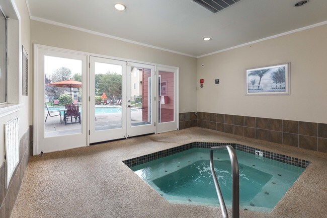 Walnut Grove Landing Apartments - Vancouver, WA | Apartments.com