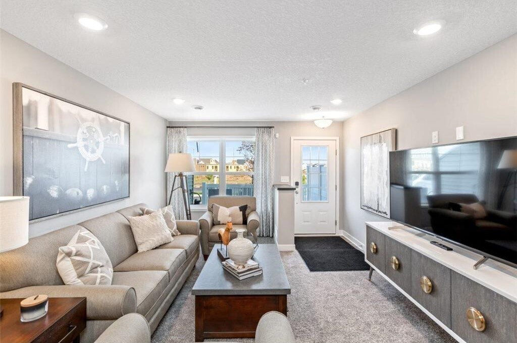 14827 Ardee Pl, Rosemount, MN 55068 - Townhome Rentals in Rosemount MN ...